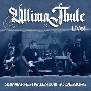 Ultima Thule Records - Label, bands lists, Albums, Productions ...