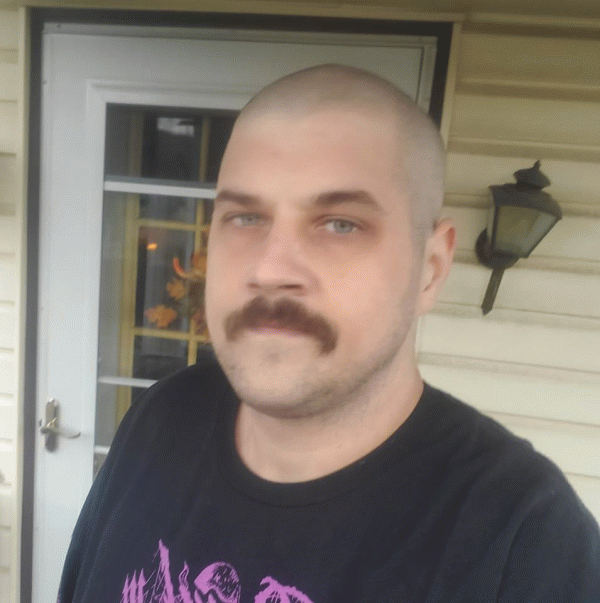 Ultima Weapon - discografia, line-up, biografia, entrevistas, fotos