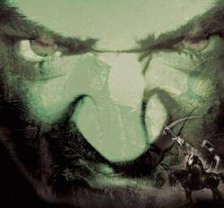 Ultramundane - Discografía, line-up, biografía, entrevistas, fotos