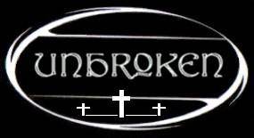 Unbroken (USA-2) - discography, line-up, biography, interviews, photos