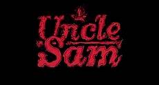 Uncle Sam - discography, line-up, biography, interviews, photos