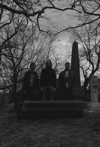 Undeath - discography, line-up, biography, interviews, photos