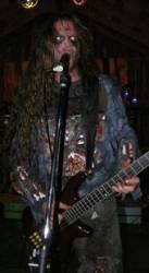 Undenied (USA) - discography, line-up, biography, interviews, photos