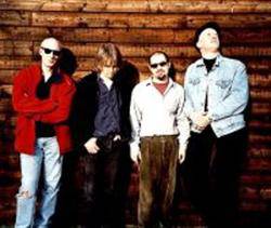 Under The Sun (USA-1) - discography, line-up, biography, interviews, photos