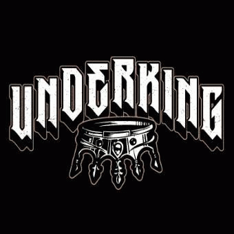 Underking (UK) - discography, line-up, biography, interviews, photos