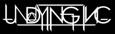 Undying Inc - discography, line-up, biography, interviews, photos