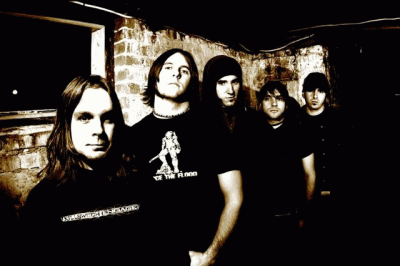 Unearth - discography, line-up, biography, interviews, photos