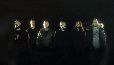 Uneven Structure - discography, line-up, biography, interviews, photos