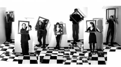 Unexpect - discographie, line-up, biographie, interviews, photos