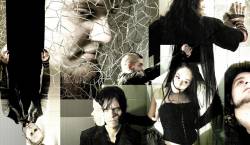 Unexpect - discography, line-up, biography, interviews, photos