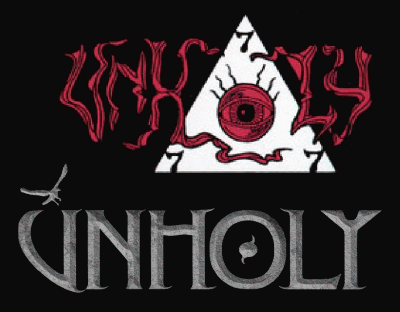 Unholy (FIN) - discographie, line-up, biographie, interviews, photos