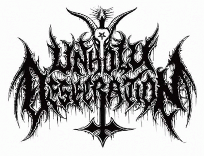 Unholy Desecration (USA) - discographie, line-up, biographie ...