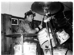 Uniform Choice - discography, line-up, biography, interviews, photos