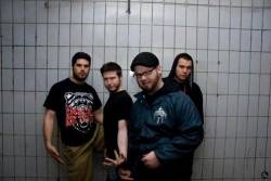 Unit 731 - discography, line-up, biography, interviews, photos