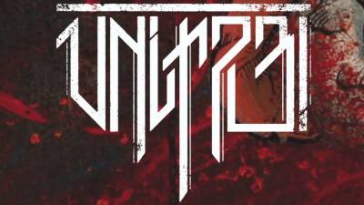 Unit 731 - discography, line-up, biography, interviews, photos