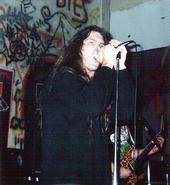 Unkind (USA) - discography, line-up, biography, interviews, photos