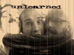 Unlearned - discography, line-up, biography, interviews, photos