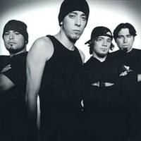 Unloco - Discografía, line-up, biografía, entrevistas, fotos