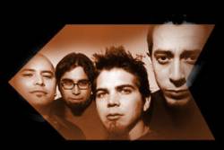 Unloco - Discografía, line-up, biografía, entrevistas, fotos