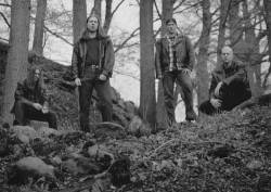 Unmoored - discography, line-up, biography, interviews, photos