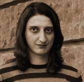 Unowned - discography, line-up, biography, interviews, photos