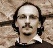 Unowned - discography, line-up, biography, interviews, photos