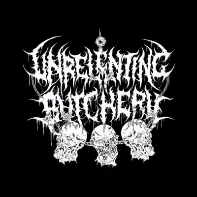 Unrelenting Butchery - discography, line-up, biography, interviews, photos