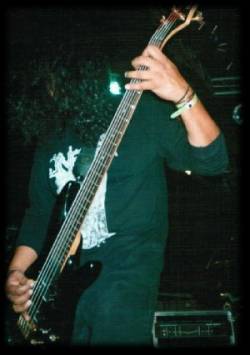 Unsanctified - discography, line-up, biography, interviews, photos