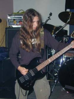 Unscared - discography, line-up, biography, interviews, photos