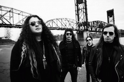 Unto Others - discography, line-up, biography, interviews, photos