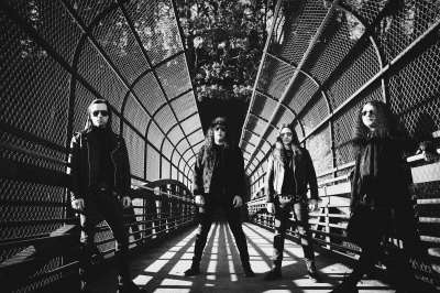 Unto Others - discography, line-up, biography, interviews, photos