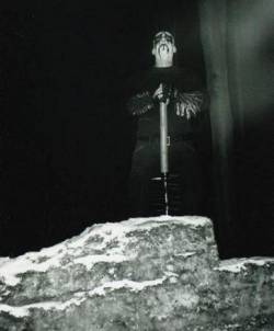 Upir - discography, line-up, biography, interviews, photos