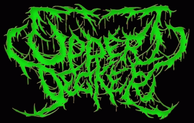 Upper Decker - discography, line-up, biography, interviews, photos