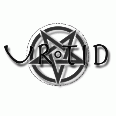 Ur Tid - discography, line-up, biography, interviews, photos