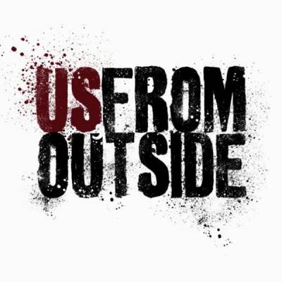 Us, From Outside - discography, line-up, biography, interviews, photos