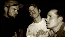 Usud - discography, line-up, biography, interviews, photos