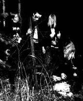 Utgard - discography, line-up, biography, interviews, photos