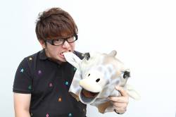 Utsu-P - discography, line-up, biography, interviews, photos