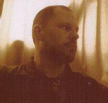 Uvall - discography, line-up, biography, interviews, photos