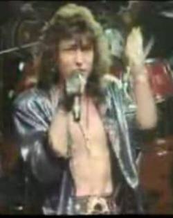 V2 - discography, line-up, biography, interviews, photos