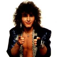 V2 - discography, line-up, biography, interviews, photos