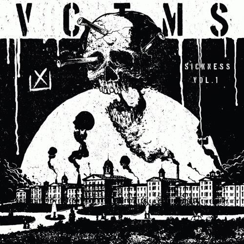 VCTMS - discography, line-up, biography, interviews, photos