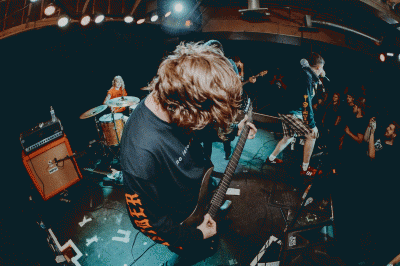 VCTMS - discography, line-up, biography, interviews, photos