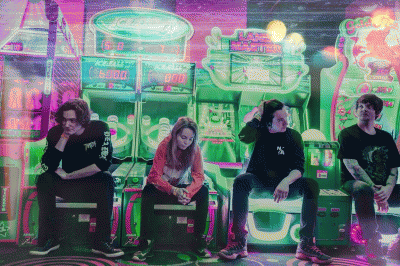 VCTMS - discography, line-up, biography, interviews, photos