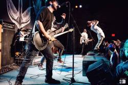 VCTMS - discography, line-up, biography, interviews, photos