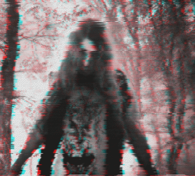 VHS (BRA) - discography, line-up, biography, interviews, photos