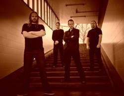 Visionary666 - discography, line-up, biography, interviews, photos