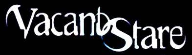 Vacant Stare - discography, line-up, biography, interviews, photos