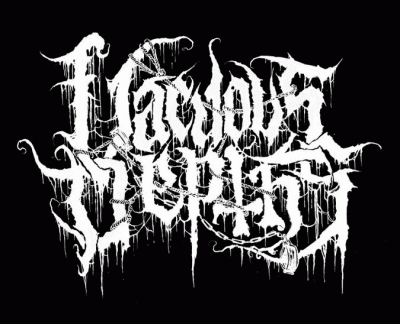 Vacuous Depths - discography, line-up, biography, interviews, photos