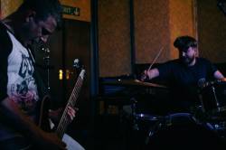 Vails - discography, line-up, biography, interviews, photos